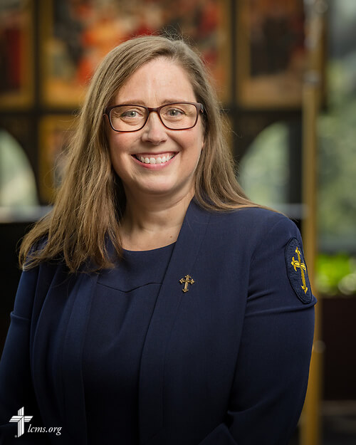 About - Life Ministry